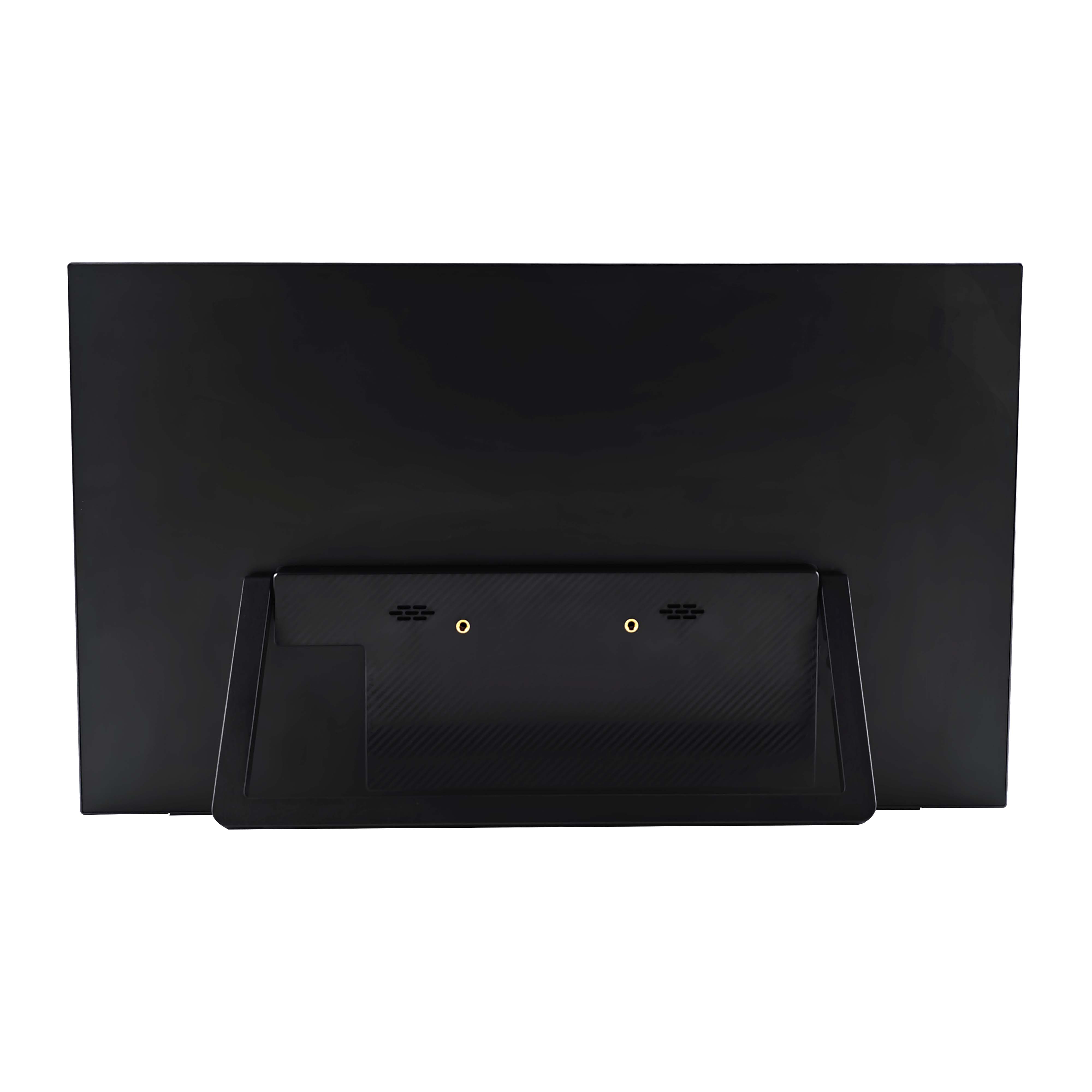 TC185PB18.5-inch large screen portable monitor with 100Hz refresh rate ...